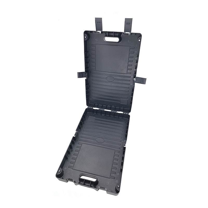 F26 Square Boxes_LOTUS CASES