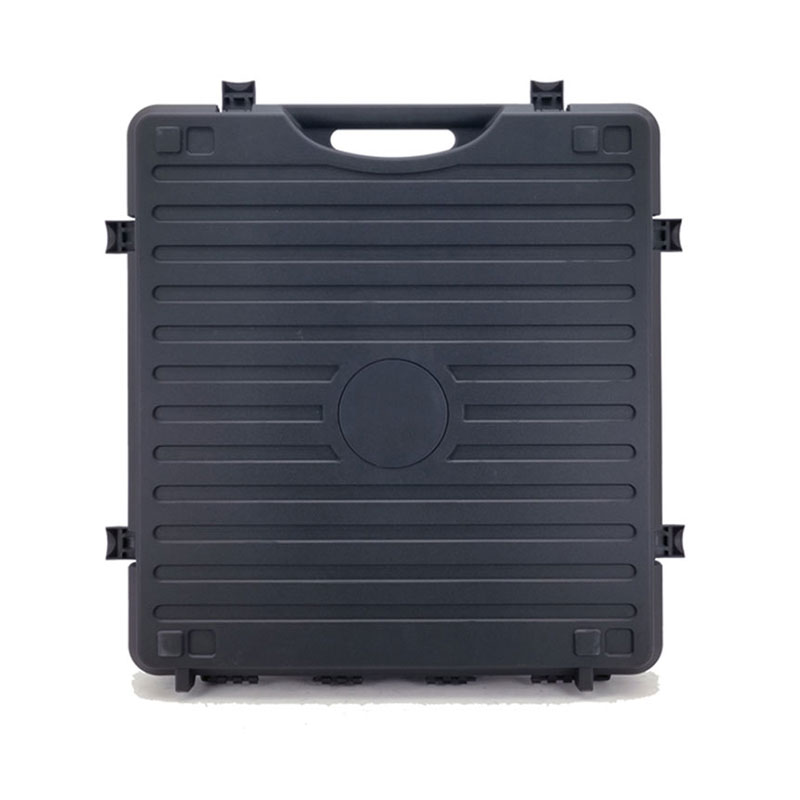 F26 Square Boxes_LOTUS CASES