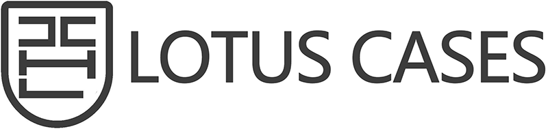 Products_LOTUS CASES